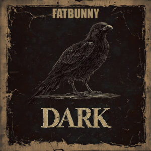 Dark - Alec Koff Label